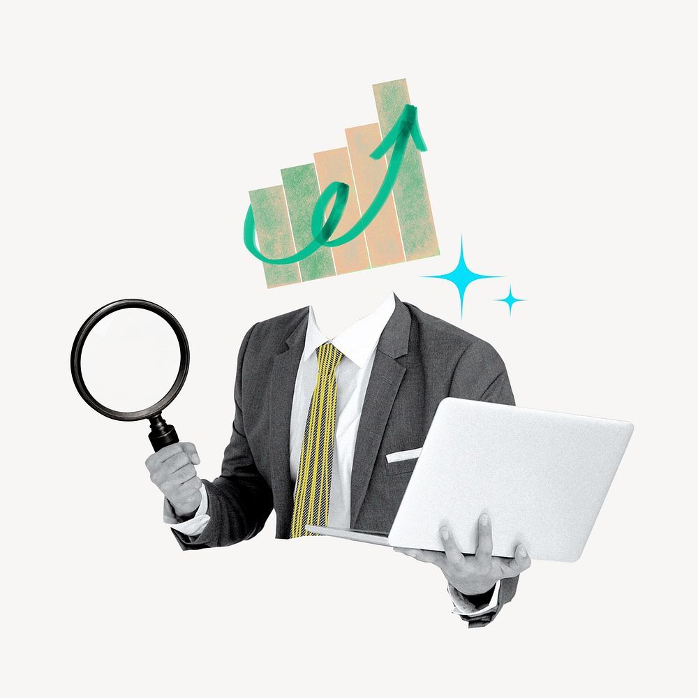 BBB4M – International Business Fundamentals (Grade 12, University ...