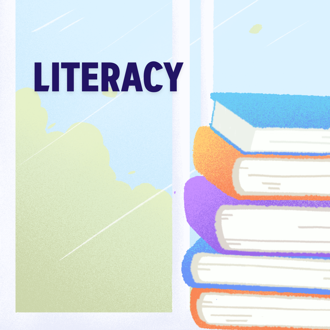 OLC4O – Ontario Secondary School Literacy Course, Grade 12, Open ...