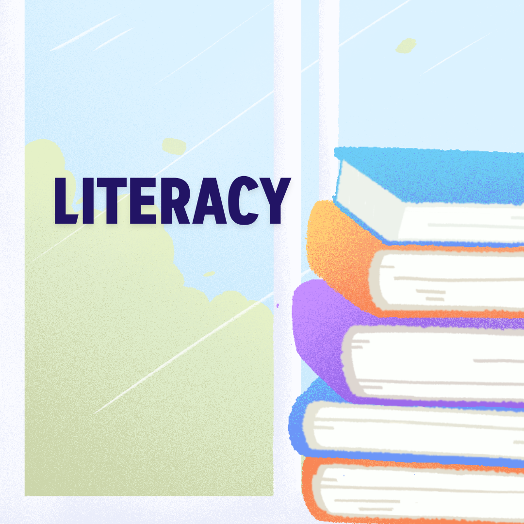 OLC4O – Ontario Secondary School Literacy Course, Grade 12, Open ...