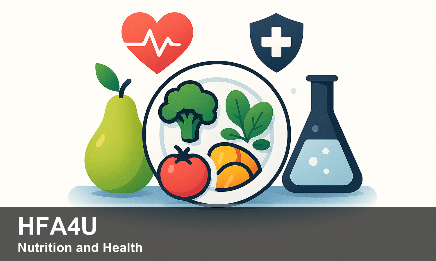 HFA4U – Nutrition and Health, Grade 12, University Preparation | Sauder ...